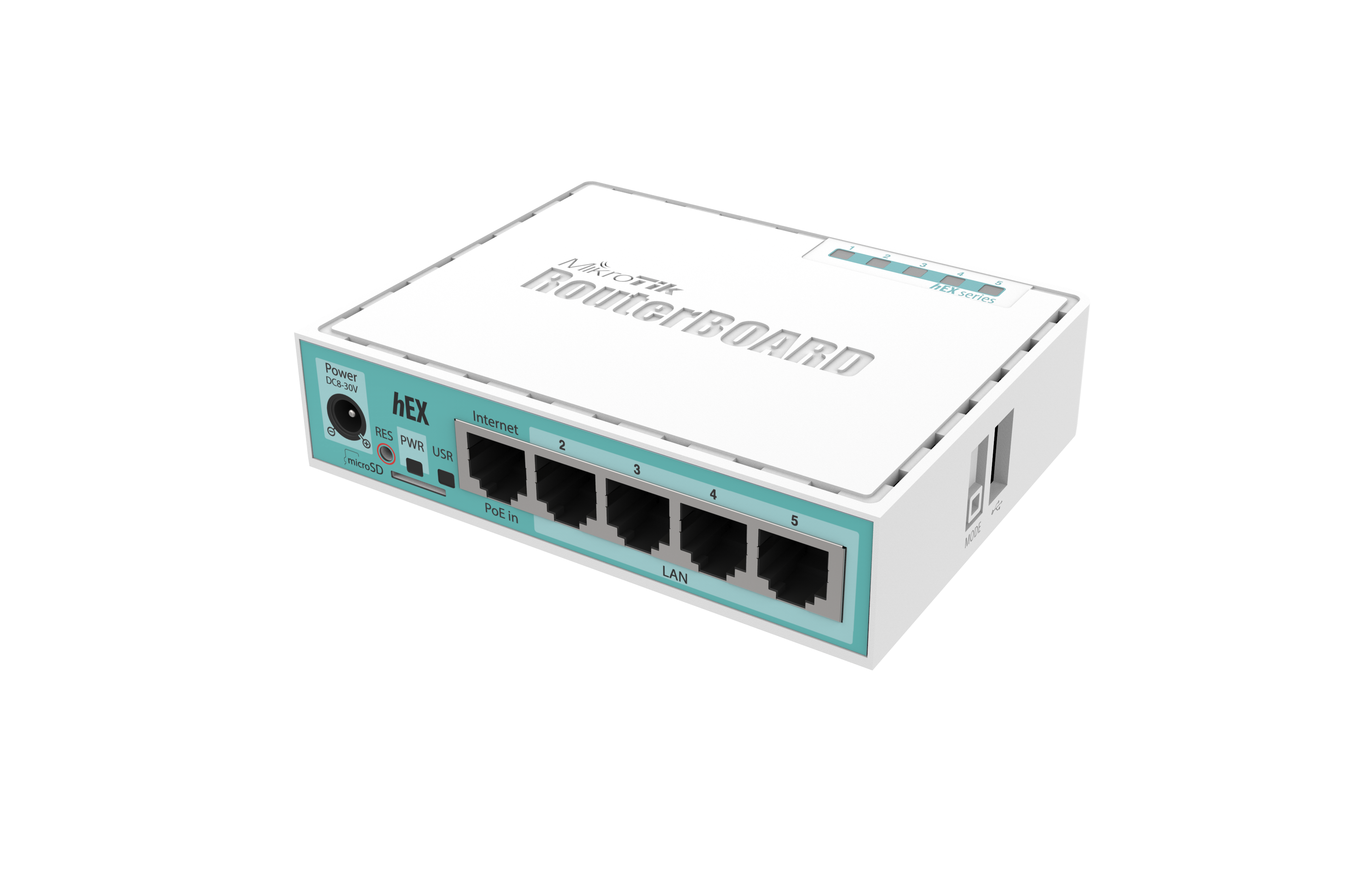 RB750Gr3 Buy RB750Gr3 Ethernet Routers Mikrotik Nepal RB750Gr3 Buy RB750Gr3 Ethernet Routers Mikrotik Nepal